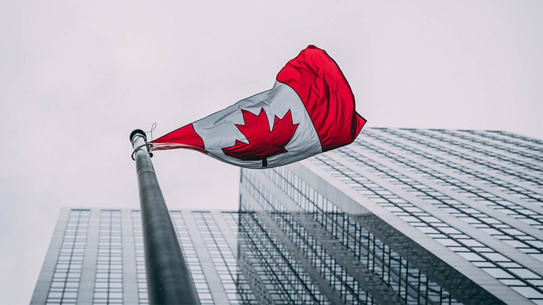 Government Resources to Support Small Business during COVID-19: Get The ...