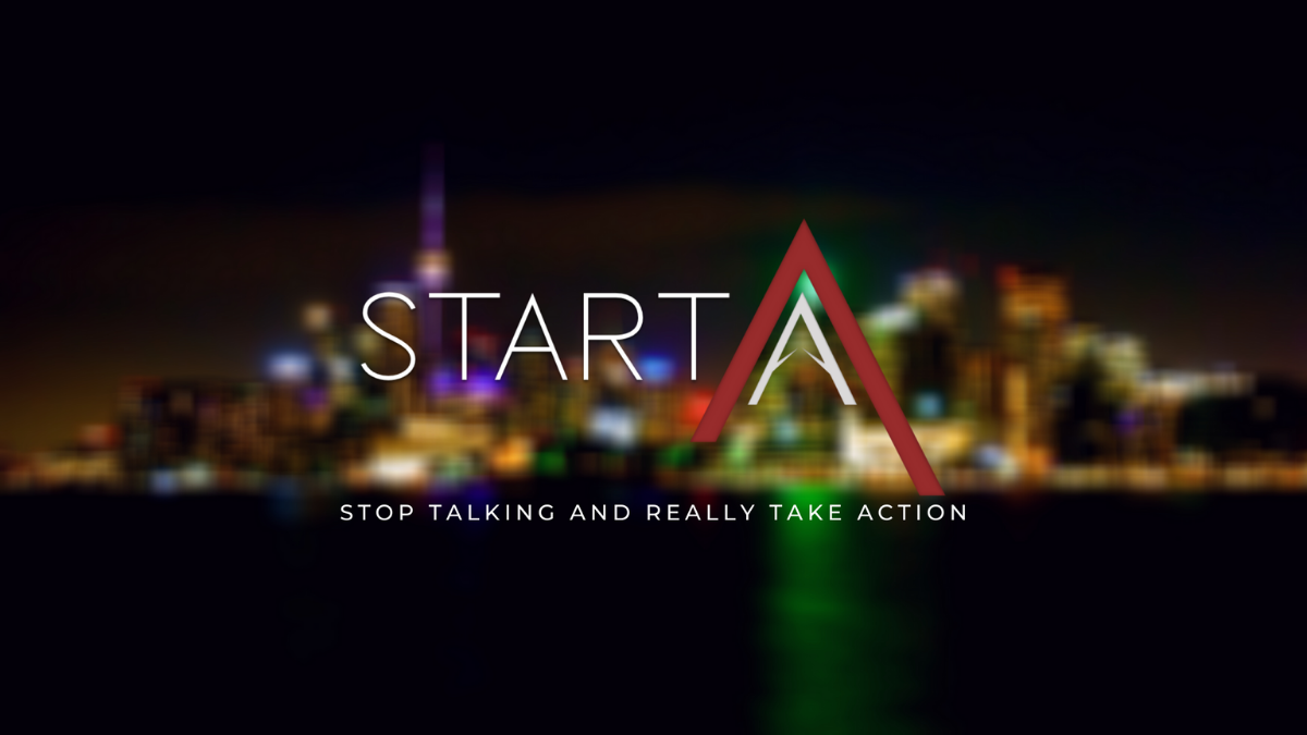 Ownr Spotlight: STARTA | Ownr