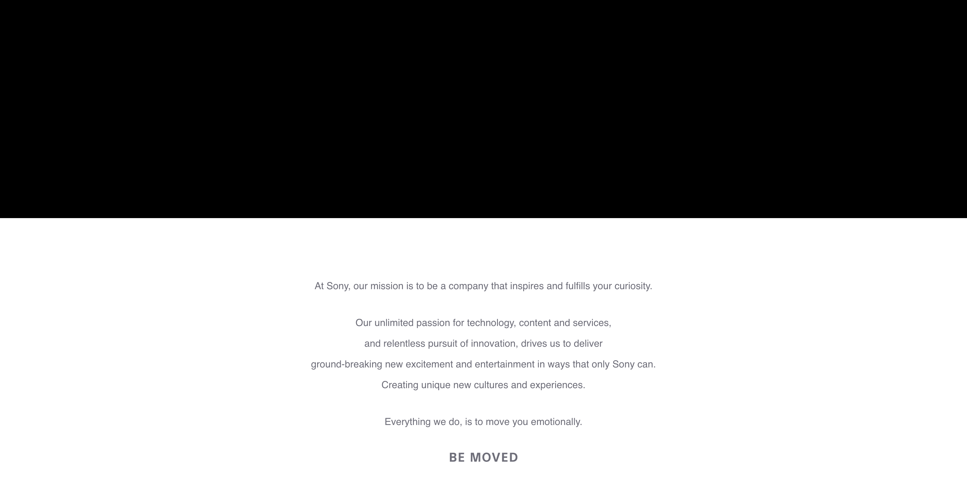 How to Write a Mission Statement for Your Business