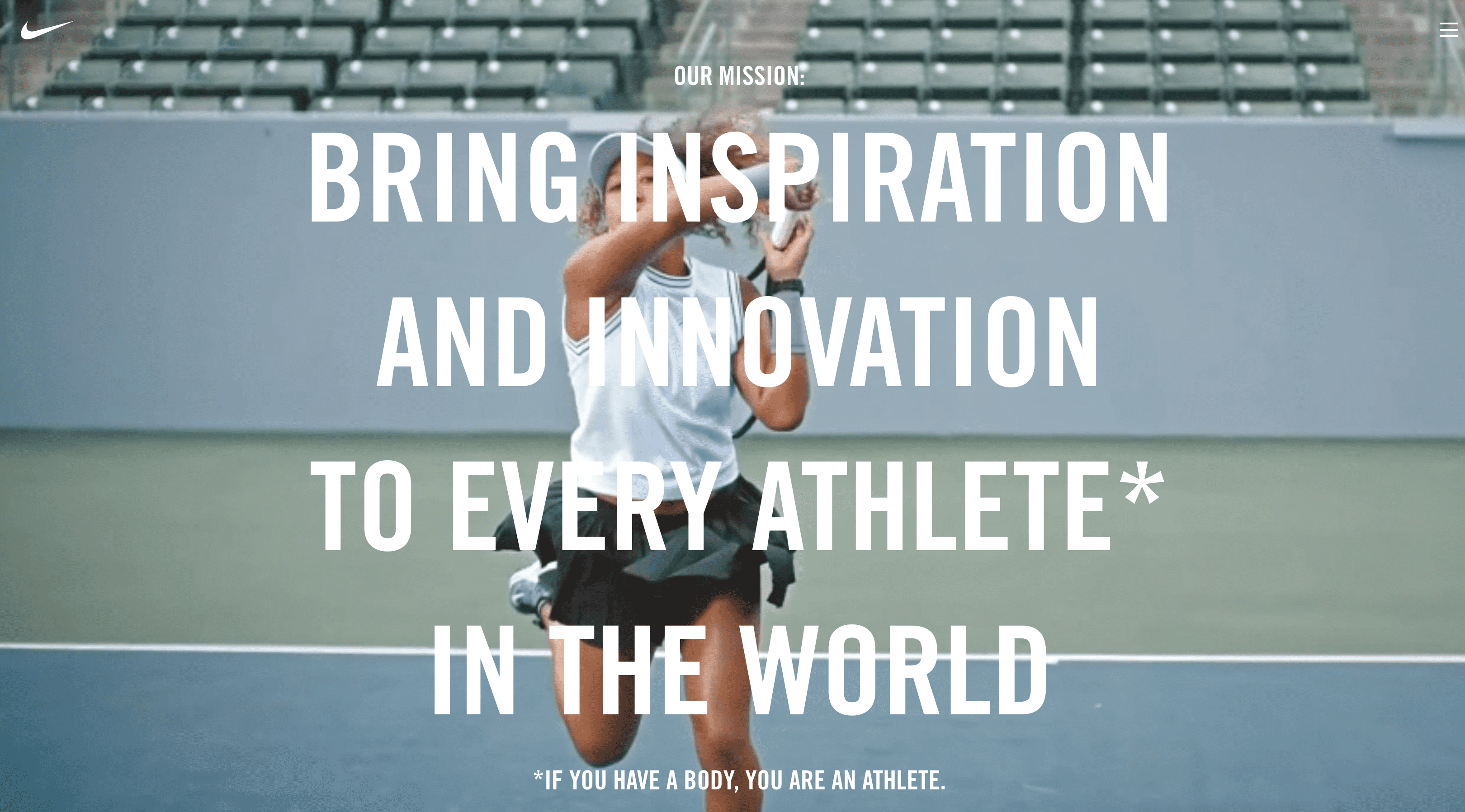 How to Write a Mission Statement for Your Business