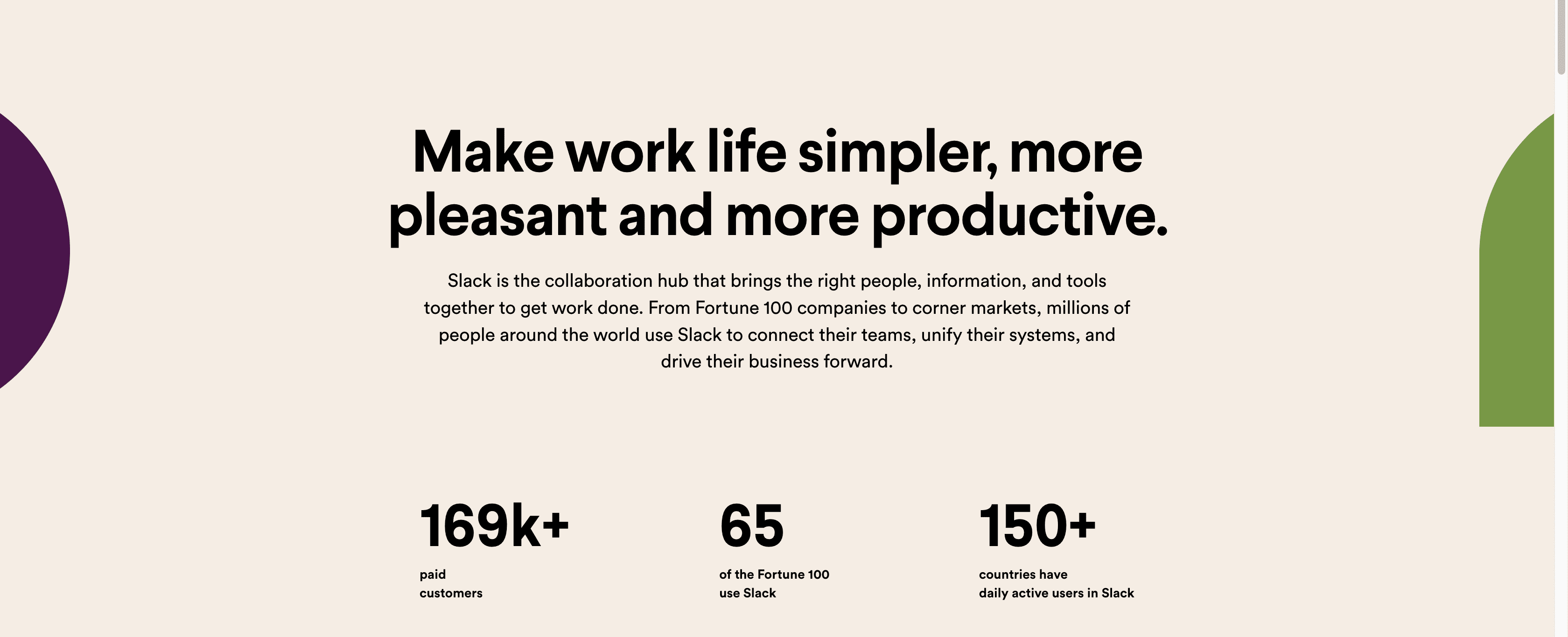 How to Write a Mission Statement for Your Business