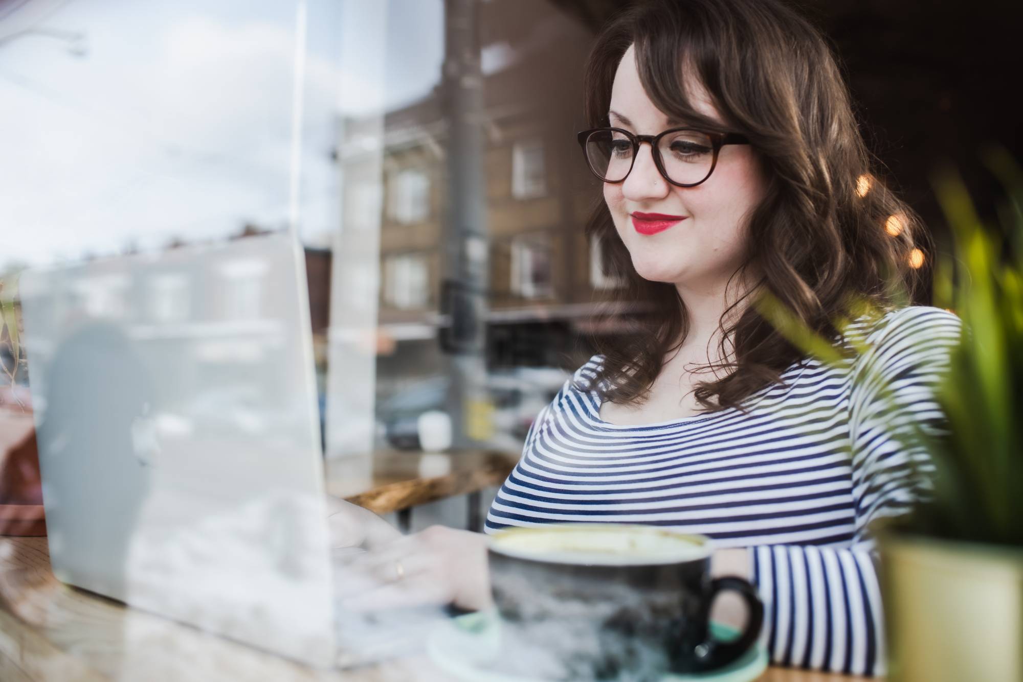 Pivoting to Survive During the Pandemic | Ownr Blog