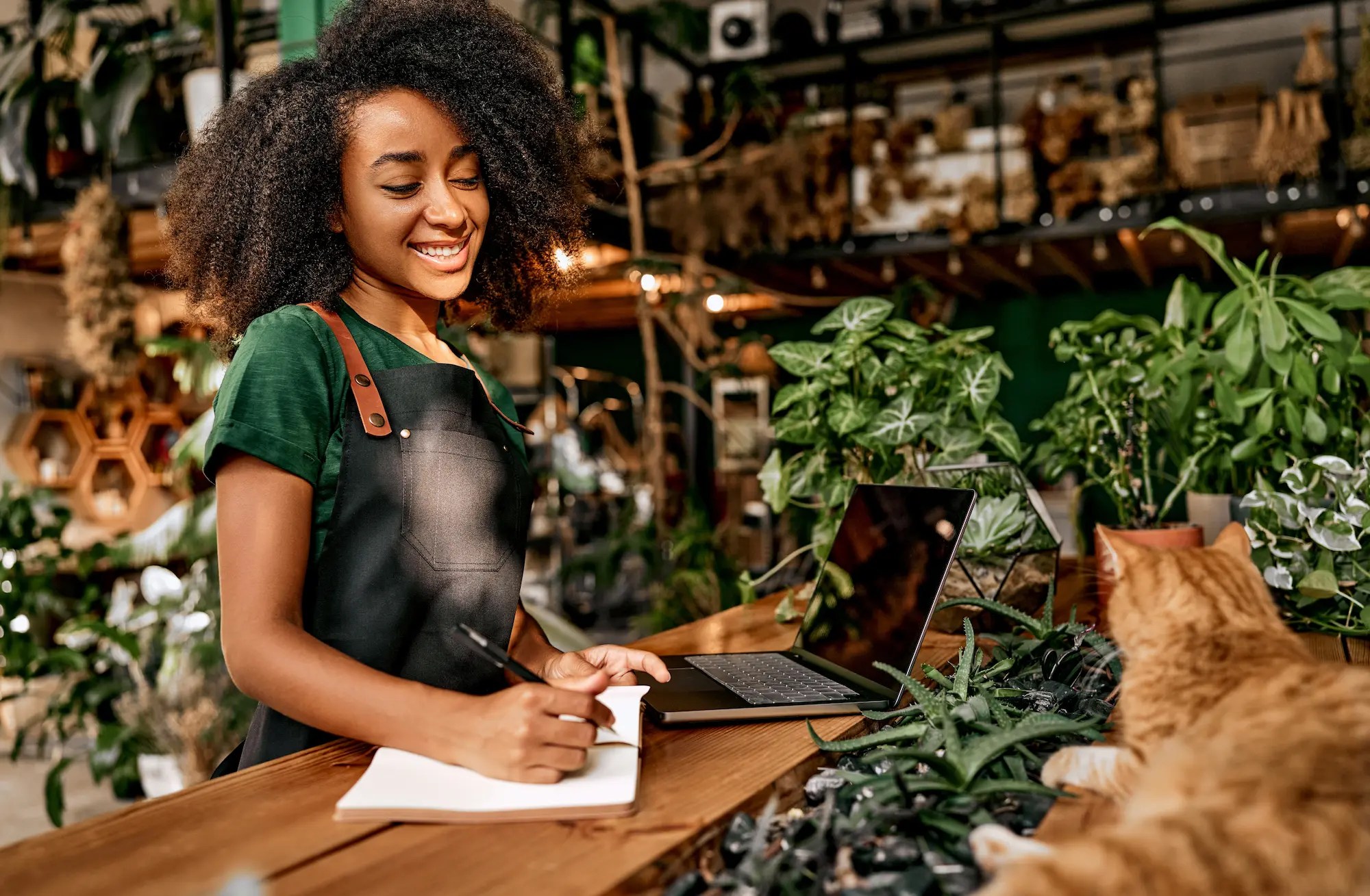 How to Choose a Fiscal Year End for My Business? | Ownr Blog